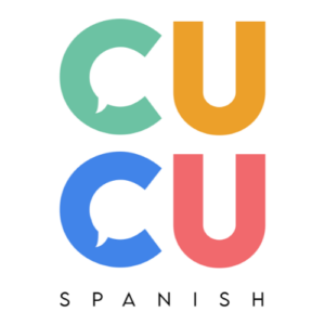 IB Spanish B Paper 1: Text Types, Writing Tips + Free PDF