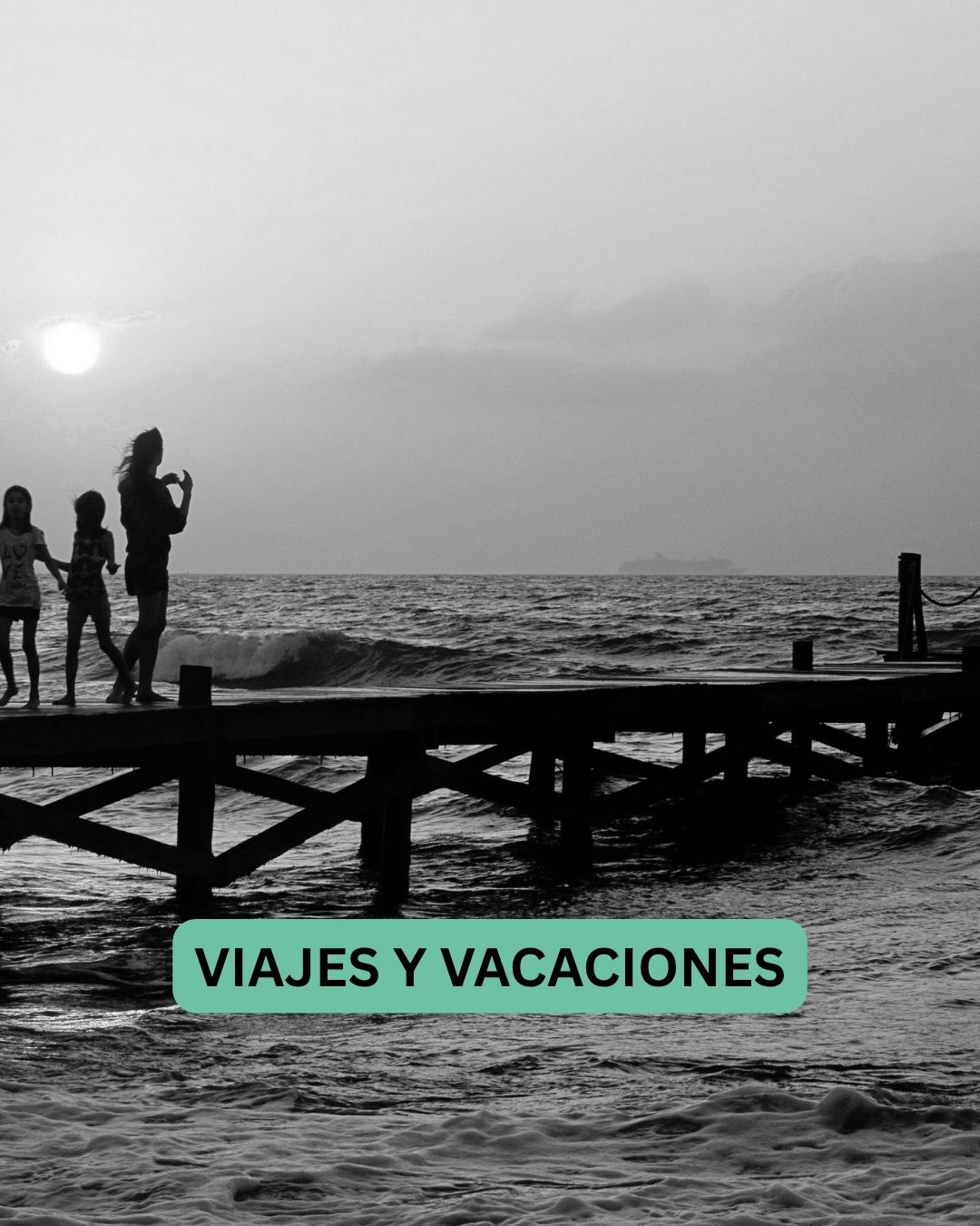 Spanish B and ab initio viajes y vacaciones theme